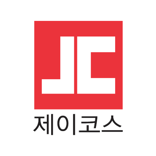 JCOS-화장품용기전문업체